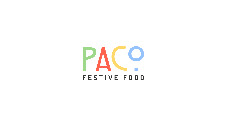 Paco Festive Food | Cairns, Australia